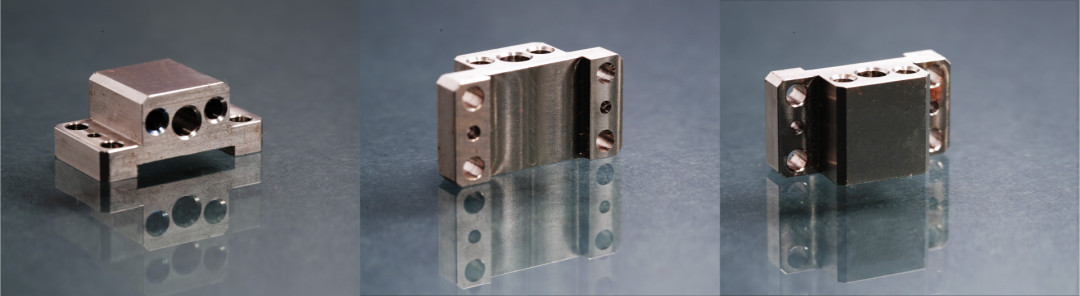 SERVICE - DTE Industries