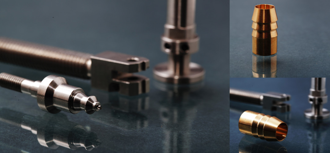 SERVICE - DTE Industries