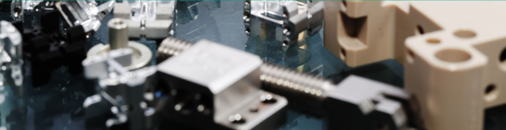 SERVICE - DTE Industries